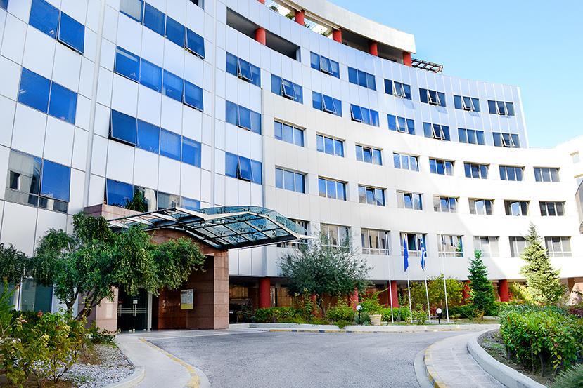 Μόνο ψηφιακά μέσω του gov.gr από Σάββατο 16 Σεπτεμβρίου 2023 το ...