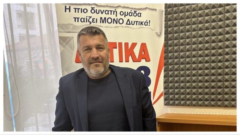 Νέα Εκτελεστική Επιτροπή για την ΠΟΕ ΟΤΑ