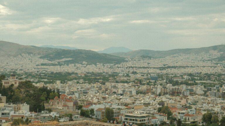 Αντιδράσεις για τη μεταφορά των ΥΔΟΜ - Καταγγέλλει σκοπιμότητες η Π.Ο.Ε ...